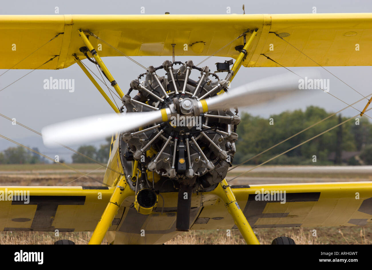 Bi plan hi-res stock photography and images - Alamy