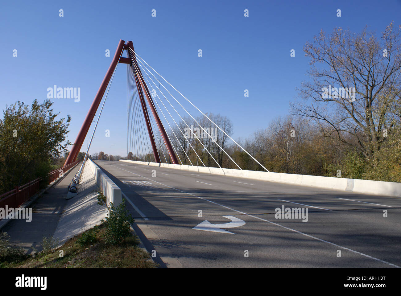 Strong angles hi-res stock photography and images - Alamy