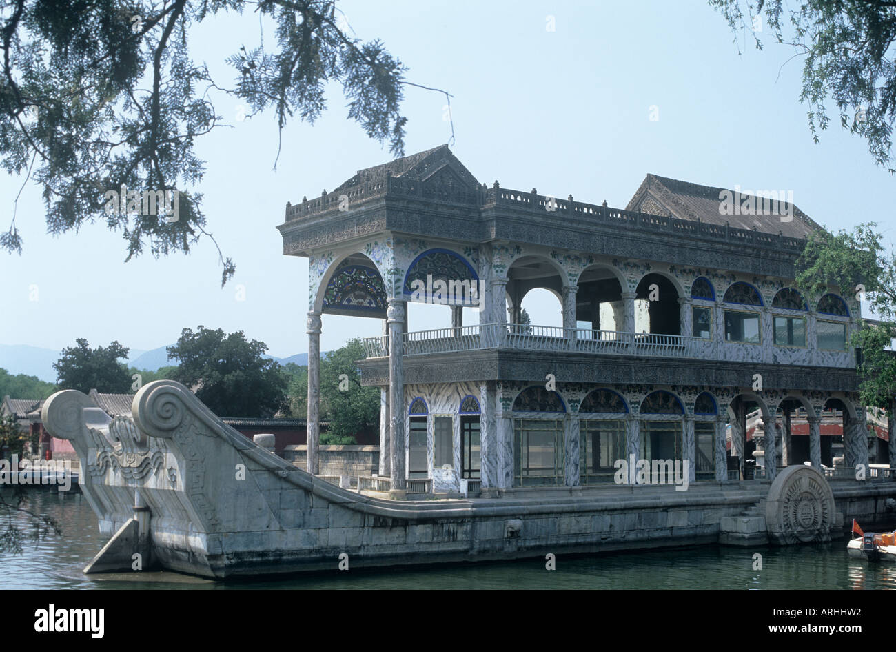 Marbler hi-res stock photography and images - Alamy