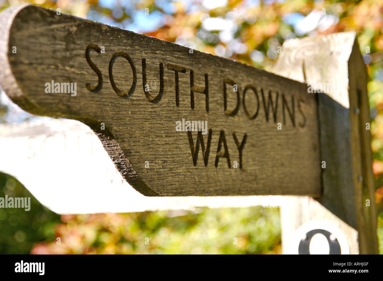 Queen elizabeth sign hi-res stock photography and images - Alamy