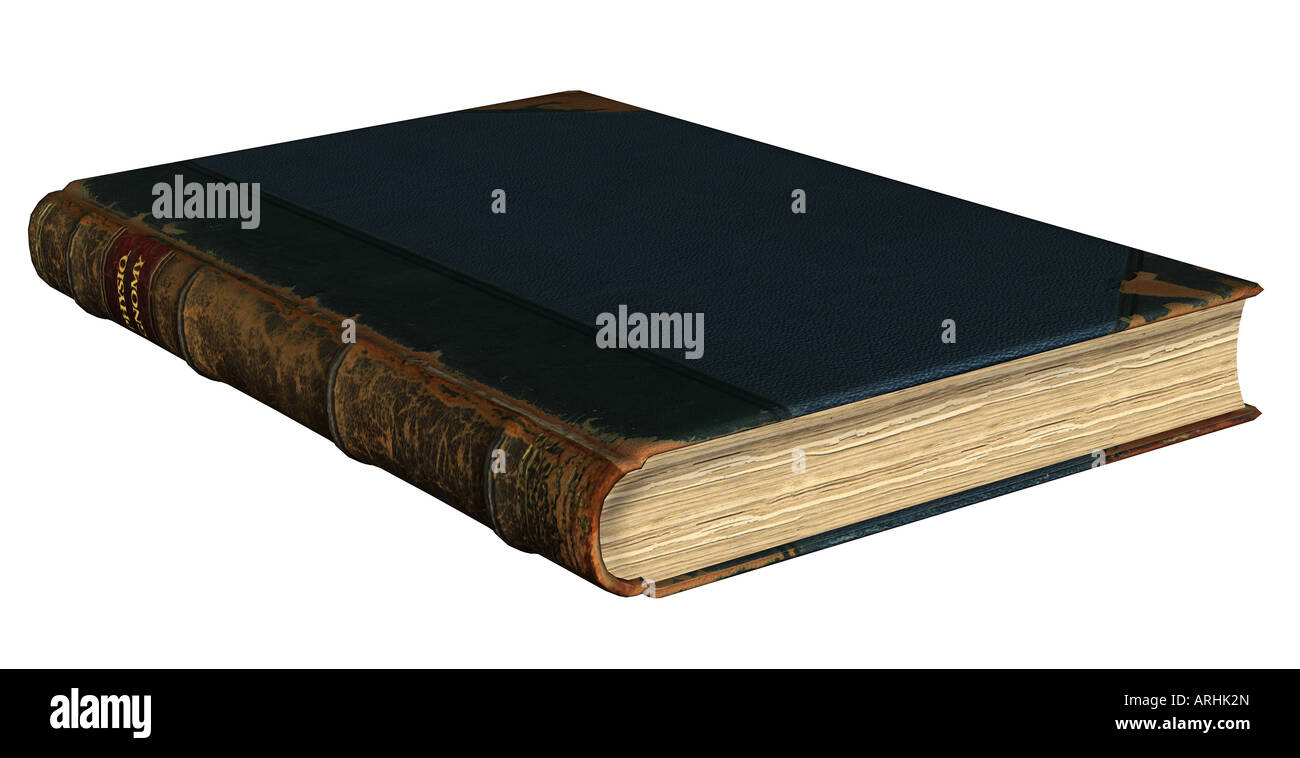 Historically historic hi-res stock photography and images - Alamy