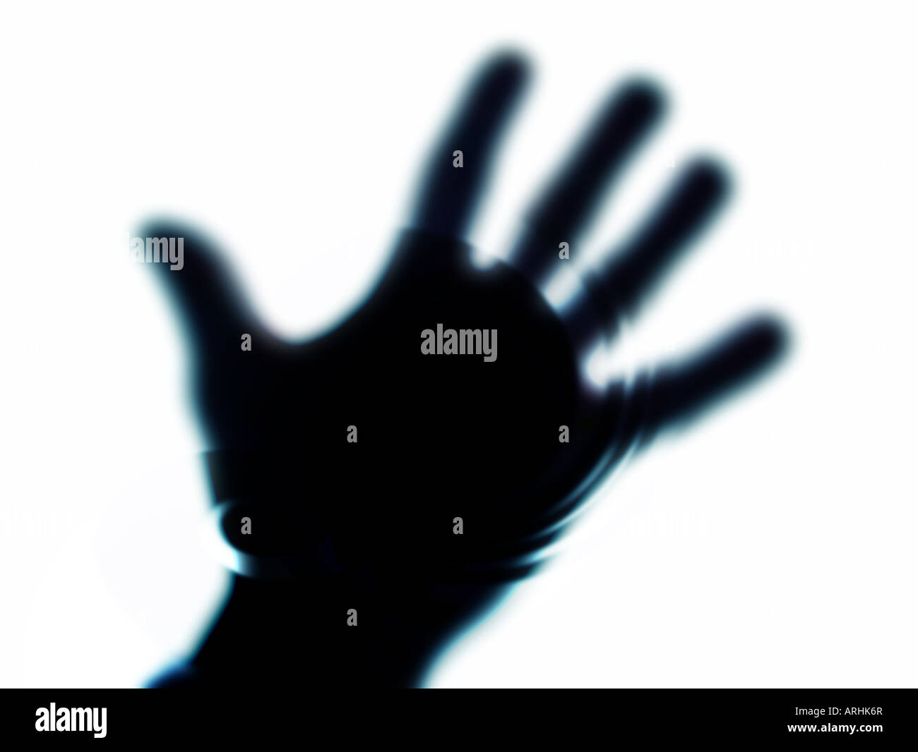 Touch sensor circuit hi-res stock photography and images - Alamy