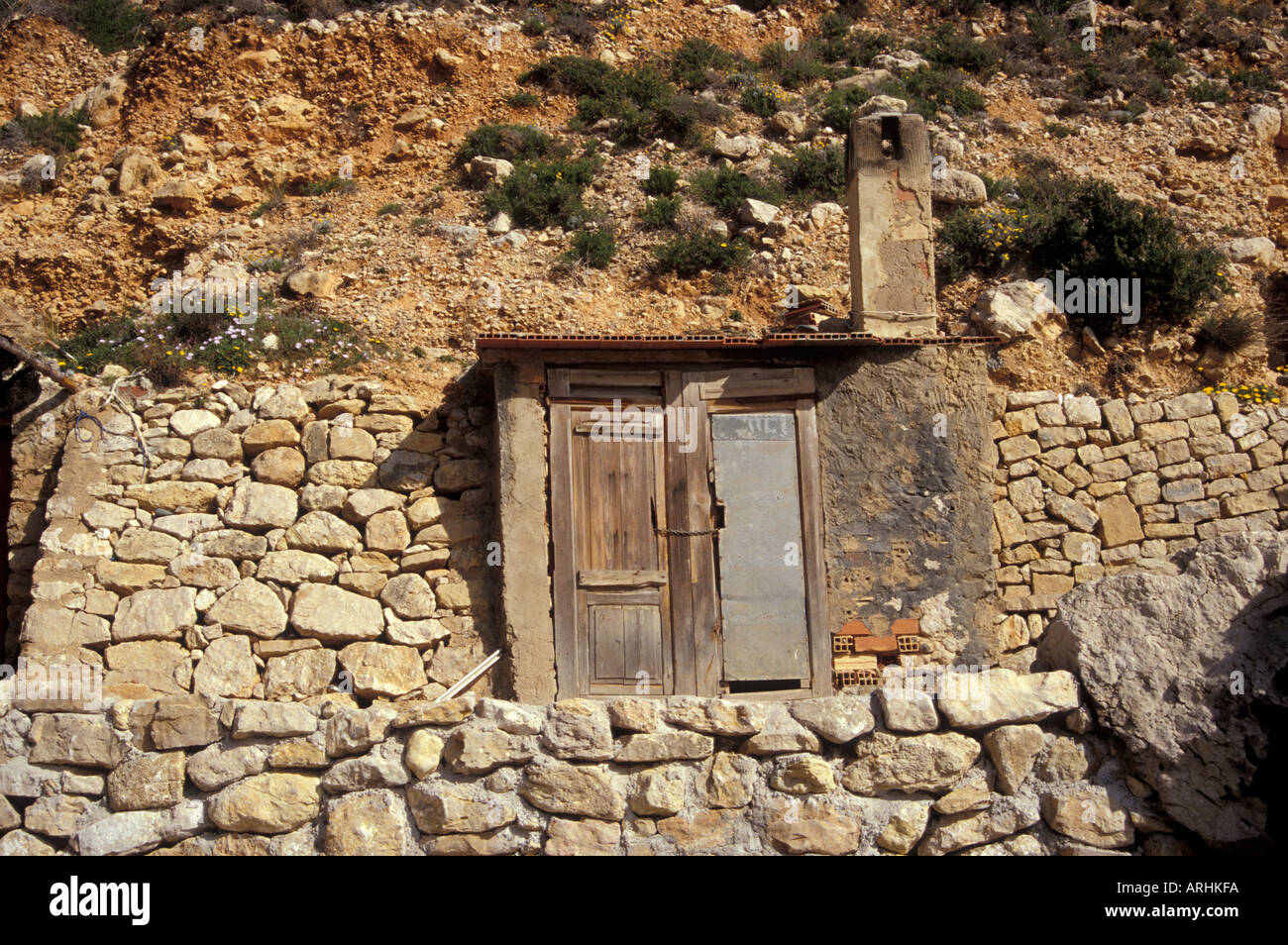 Side structure hi-res stock photography and images - Alamy