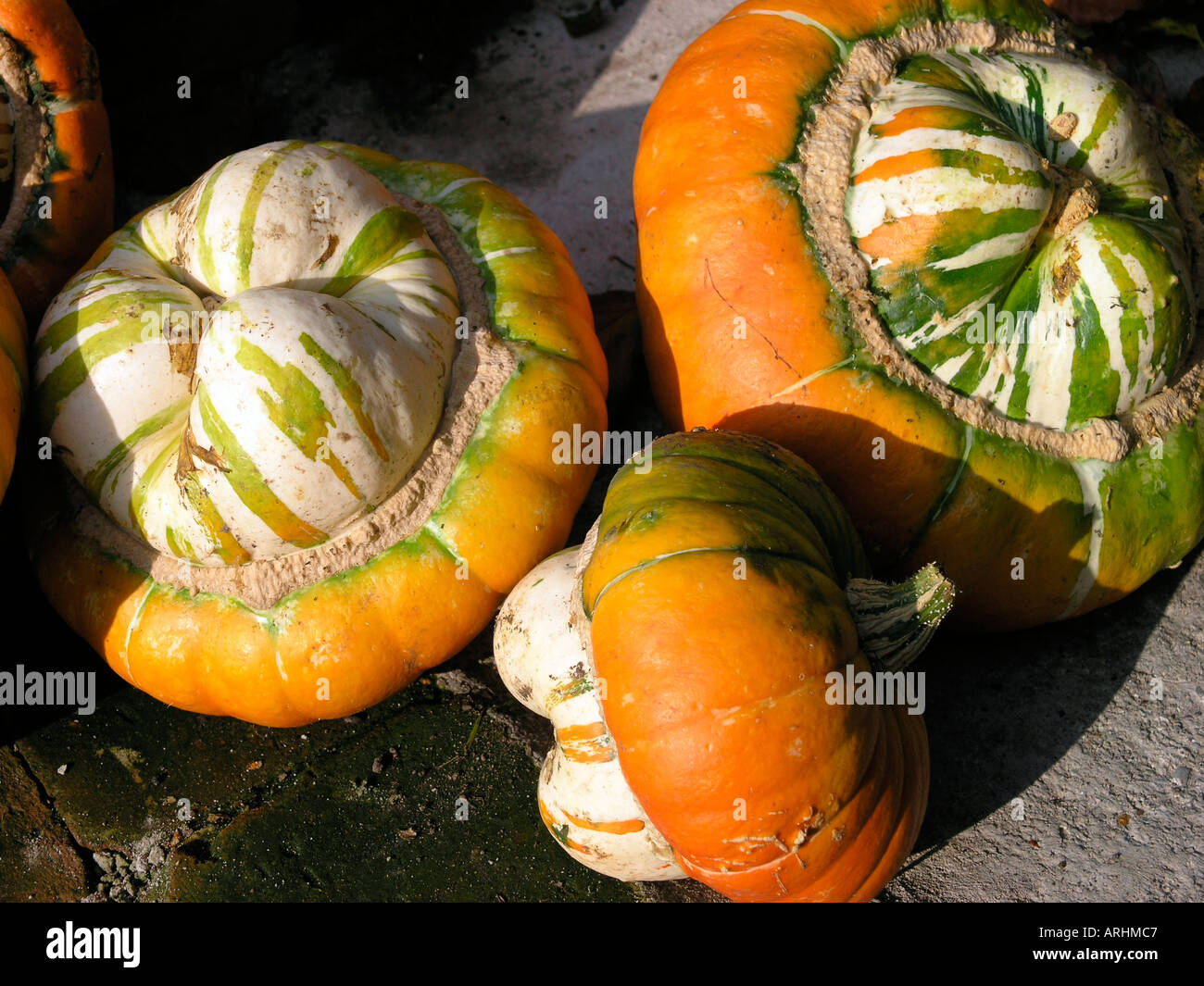 Turk turban hi-res stock photography and images - Alamy