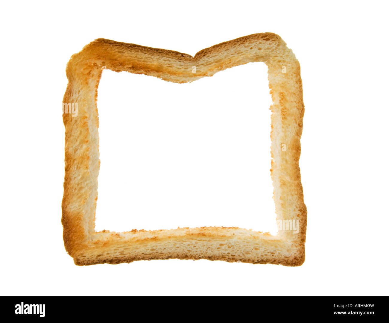 Toastend hi-res stock photography and images - Alamy