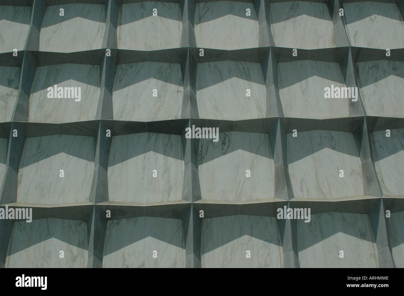 Translucent alabaster hi-res stock photography and images - Alamy