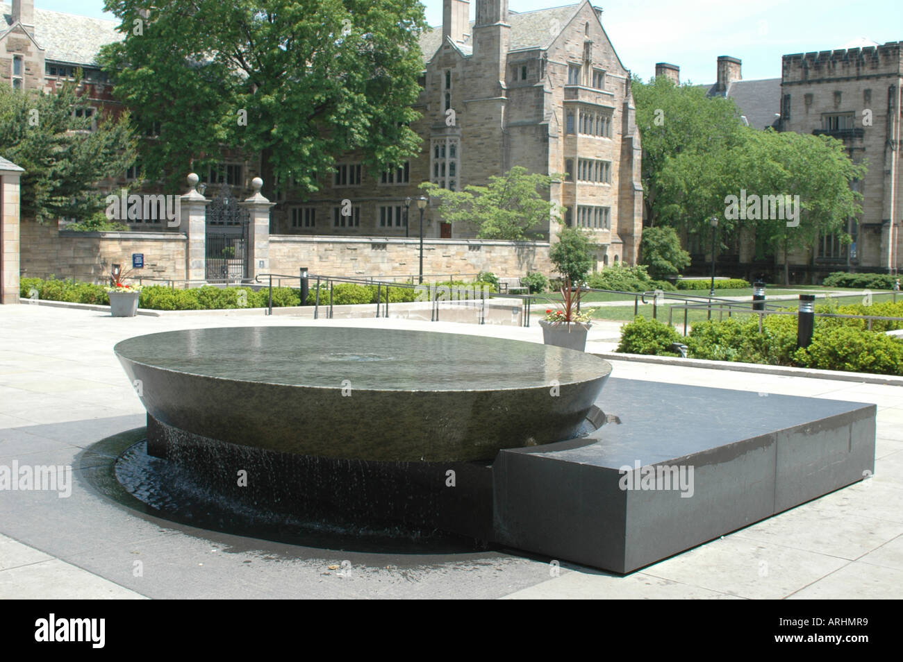 Women s Table designed by Maya Lin in Yale University 1993 with Cross ...