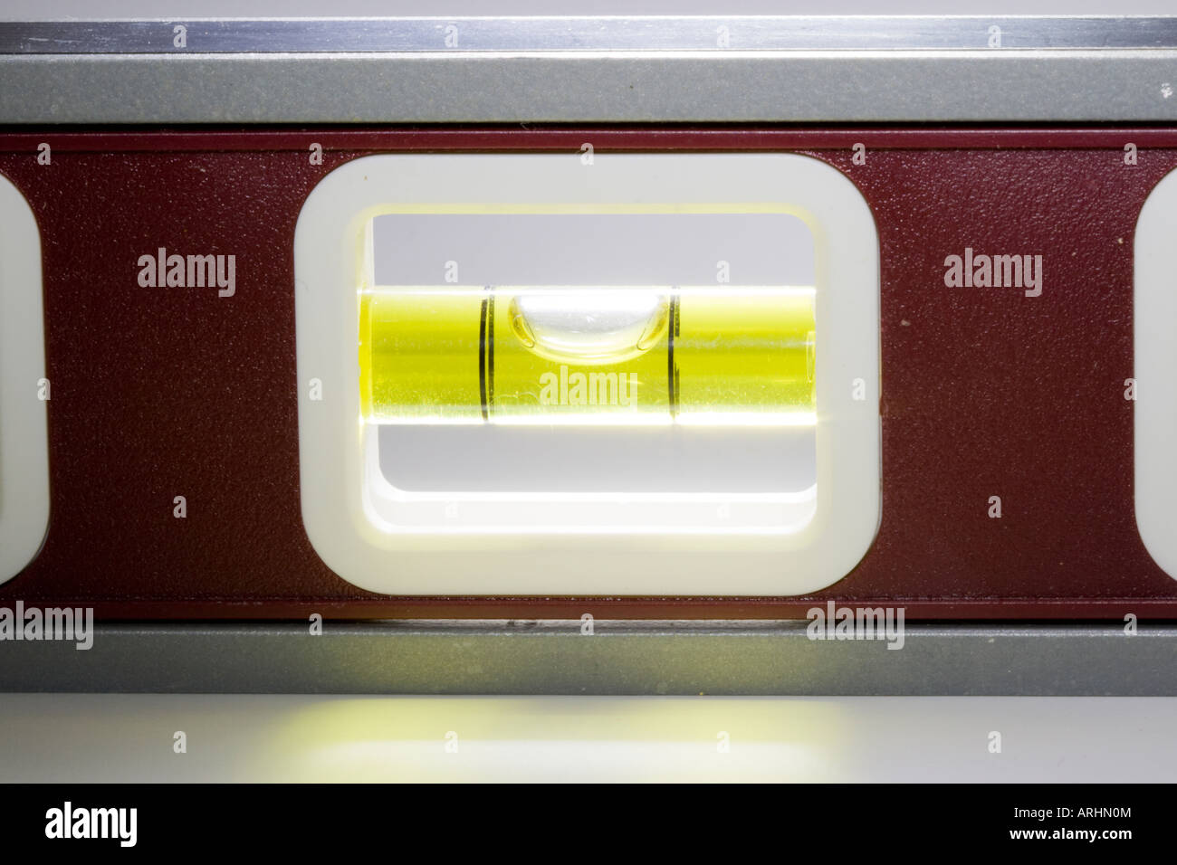 Liquid level markings hi-res stock photography and images - Alamy