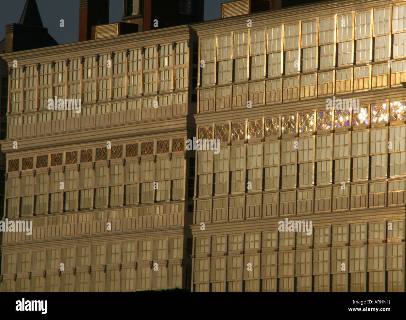 Galicia gold golden hi-res stock photography and images - Alamy