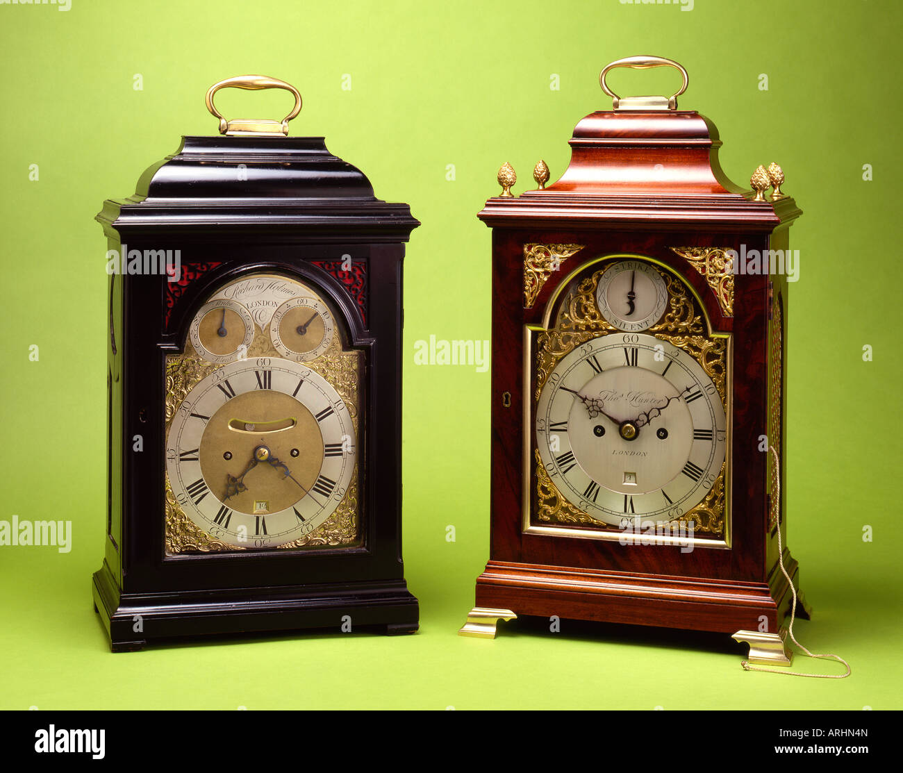 Georgian face hi-res stock photography and images - Alamy