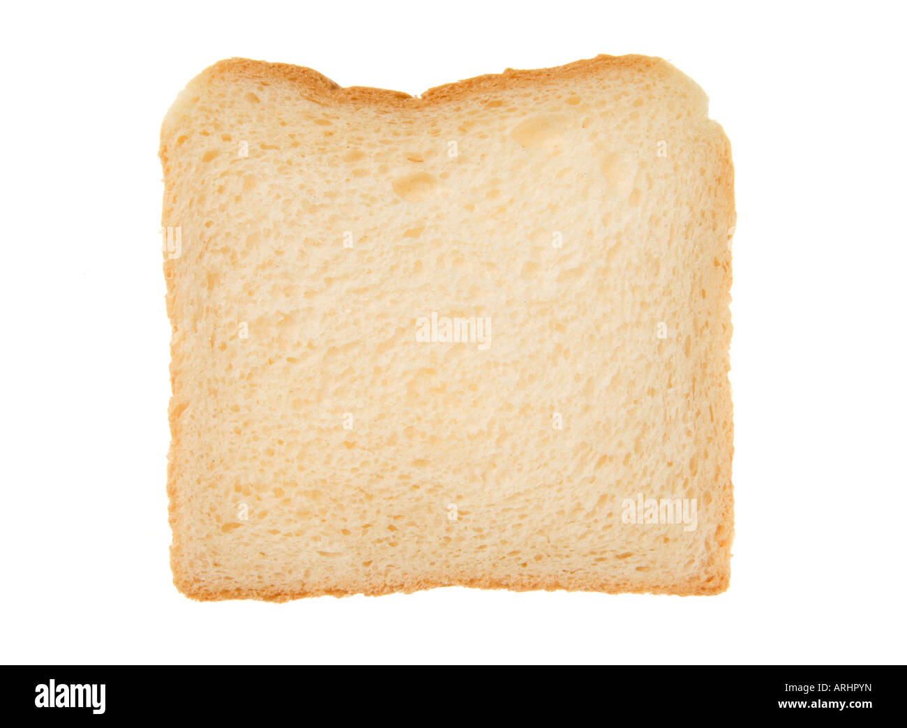 toast bread toastbread roasted toastend toasting a round of toast ...