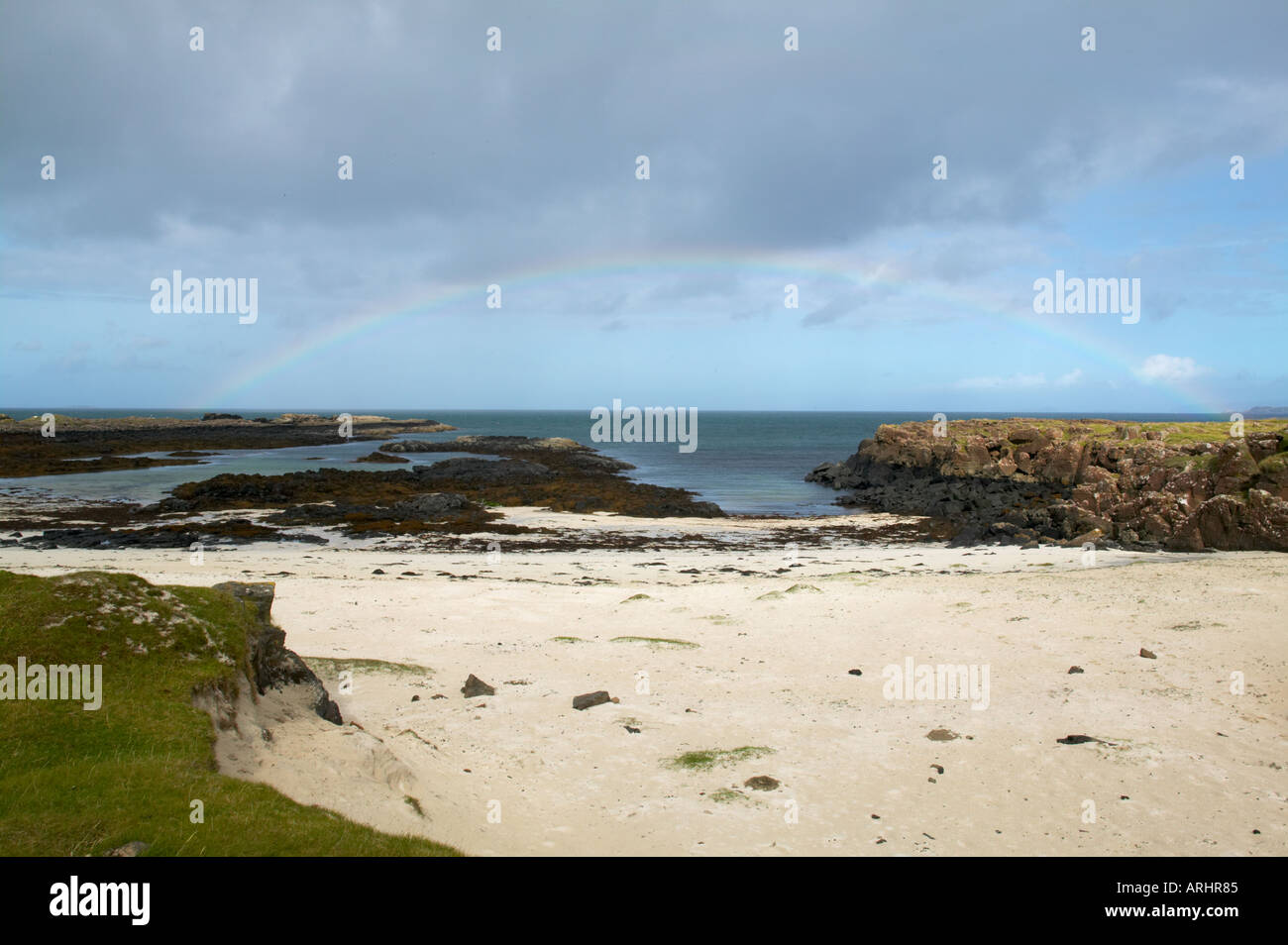 Freya hi-res stock photography and images - Alamy