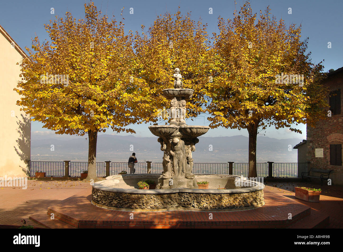 Alta vista web hi-res stock photography and images - Alamy