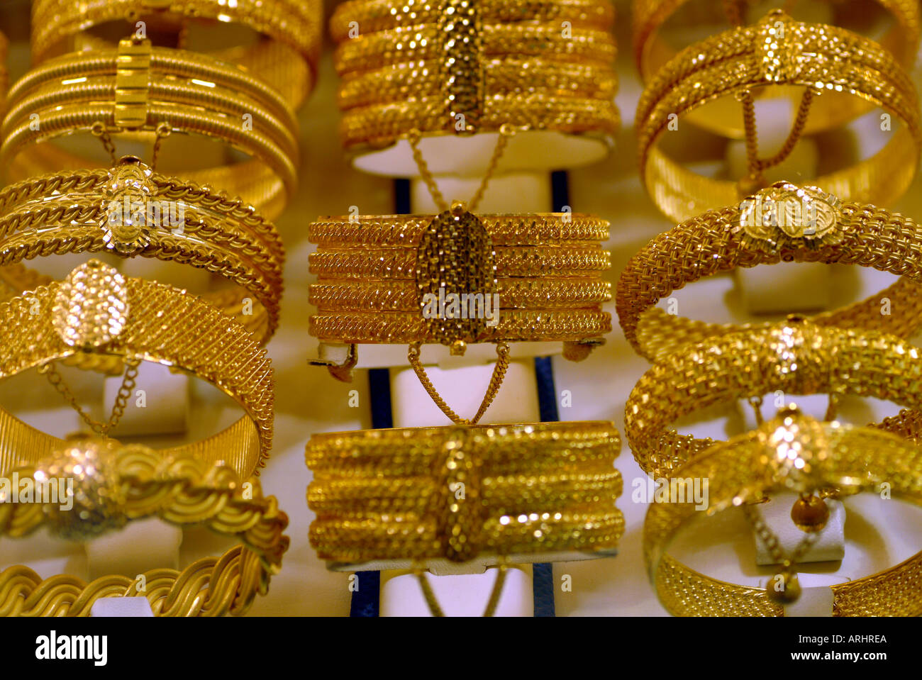 Gold plated bank hi-res stock photography and images - Alamy