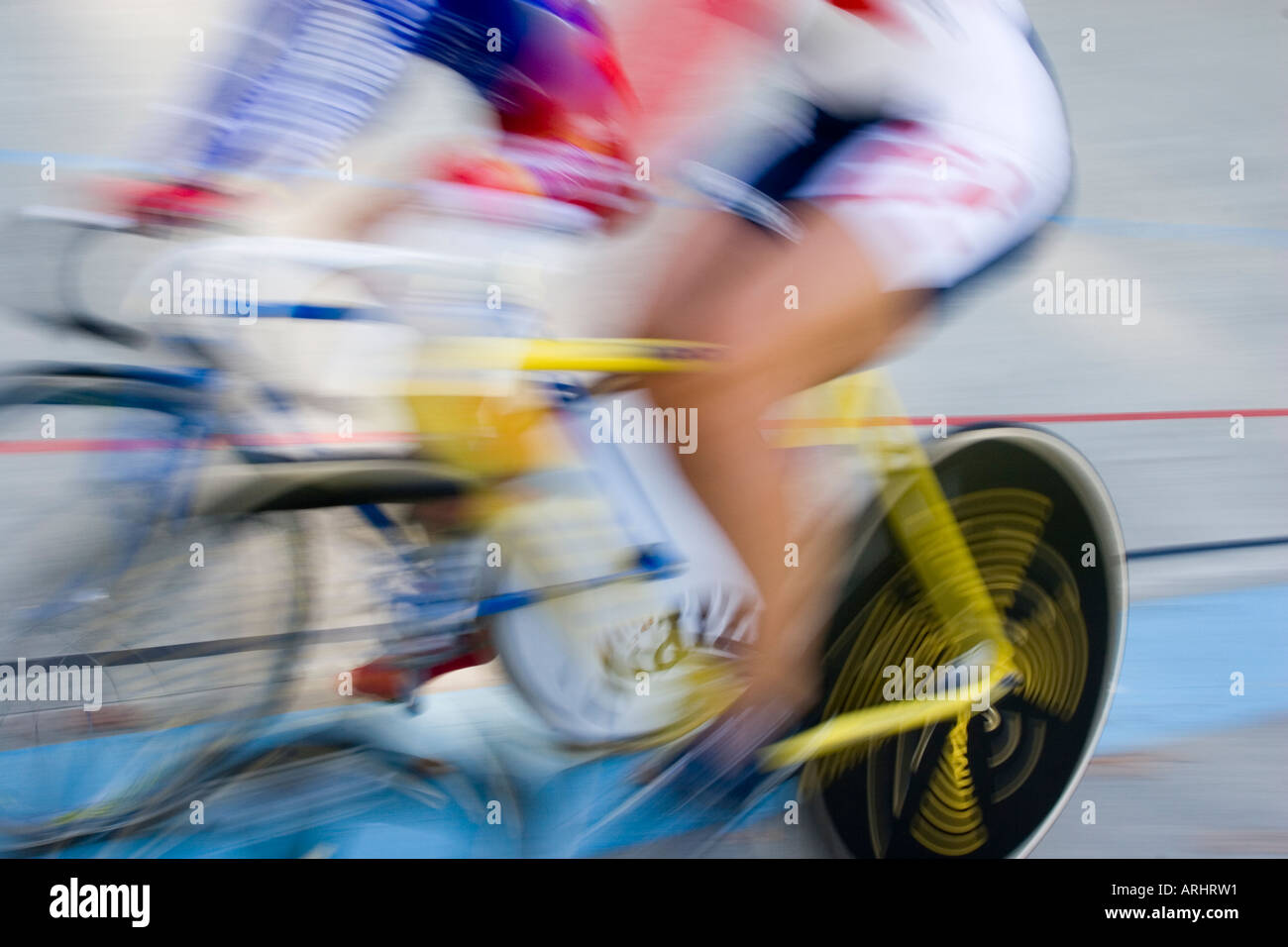 Victoria Velodrome Competitive oval track cycling competition, Victoria ...