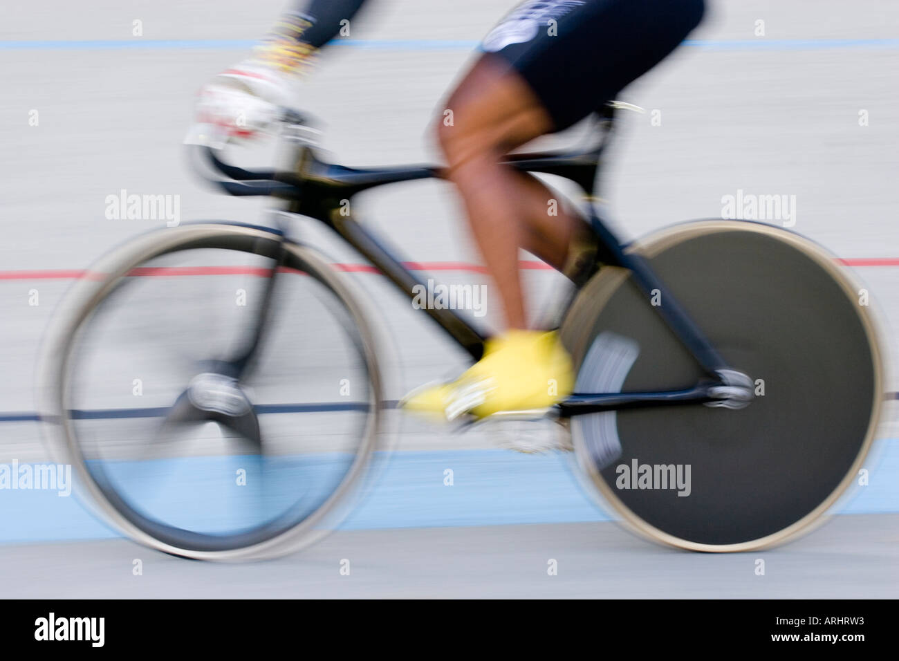Victoria Velodrome Competitive oval track cycling competition, Victoria ...