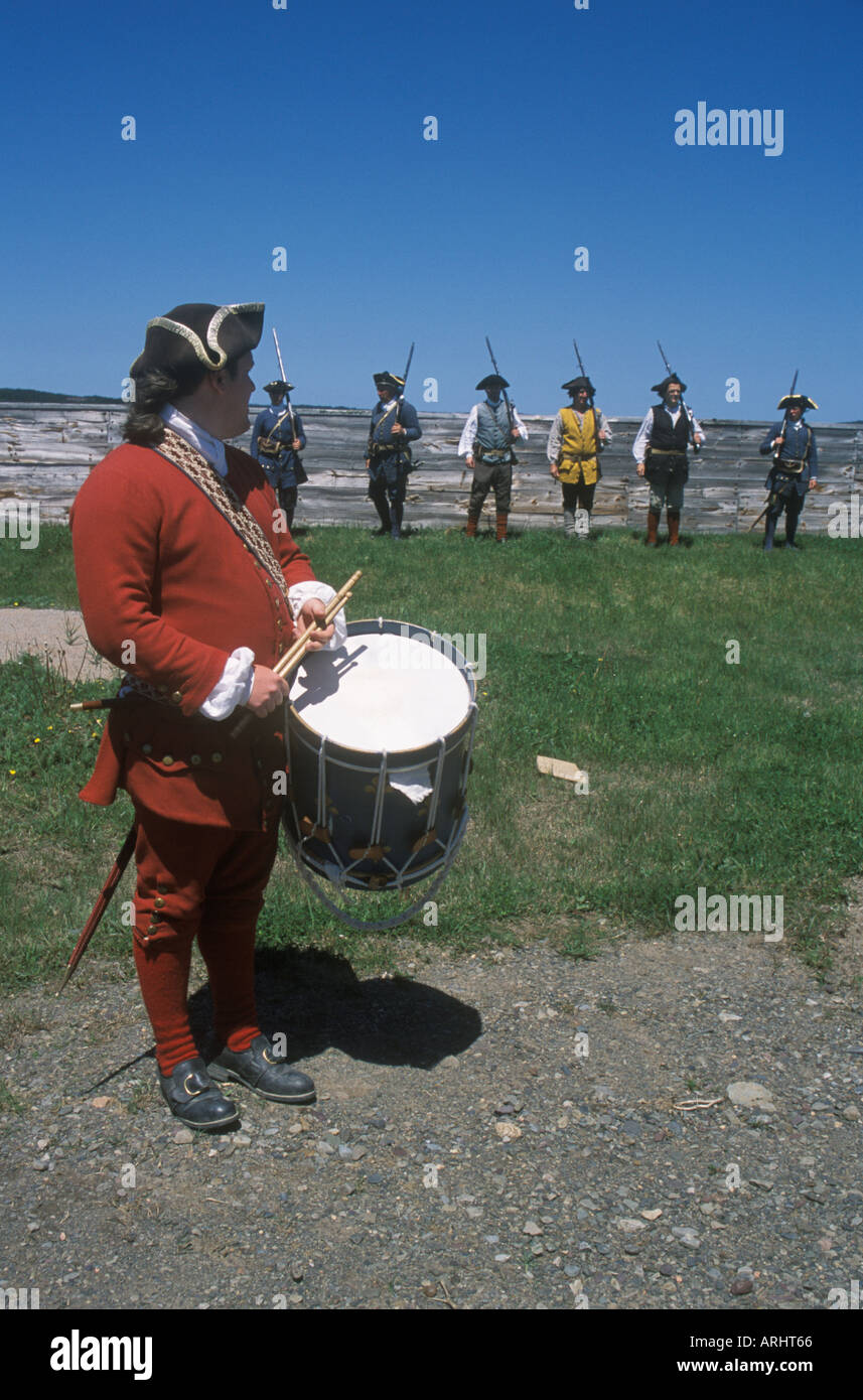 Period uniform hi-res stock photography and images - Alamy