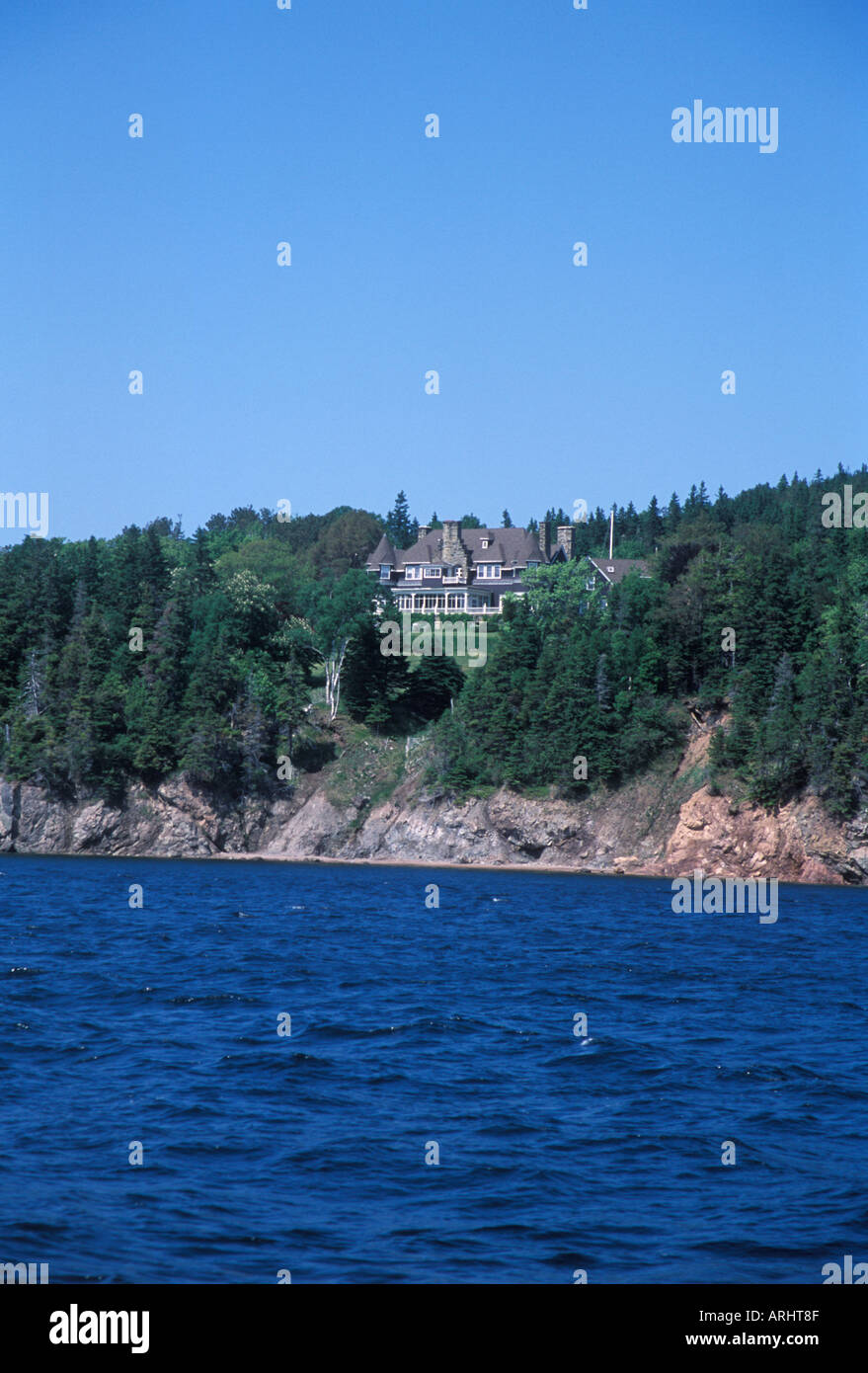 Beinn breagh hi-res stock photography and images - Alamy