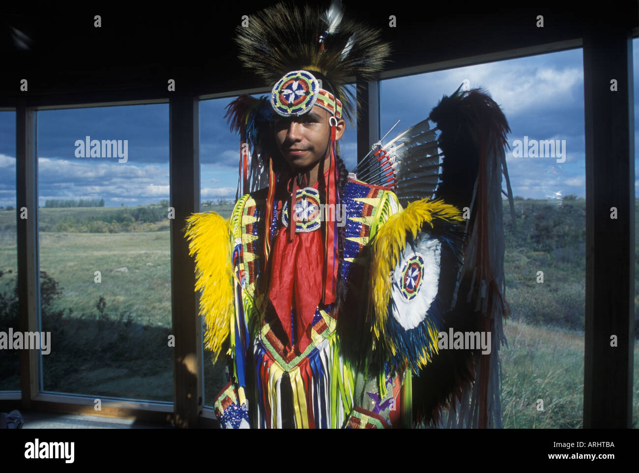 The cree hi-res stock photography and images - Alamy