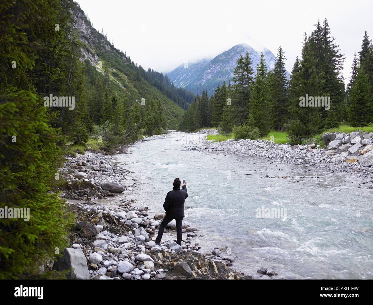 Adult pictures hi-res stock photography and images - Alamy