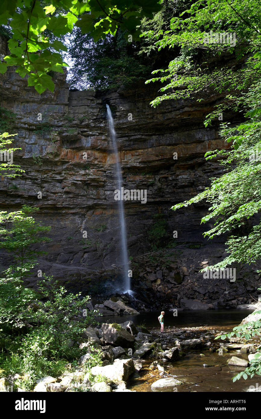 Hawdraw force hi-res stock photography and images - Alamy