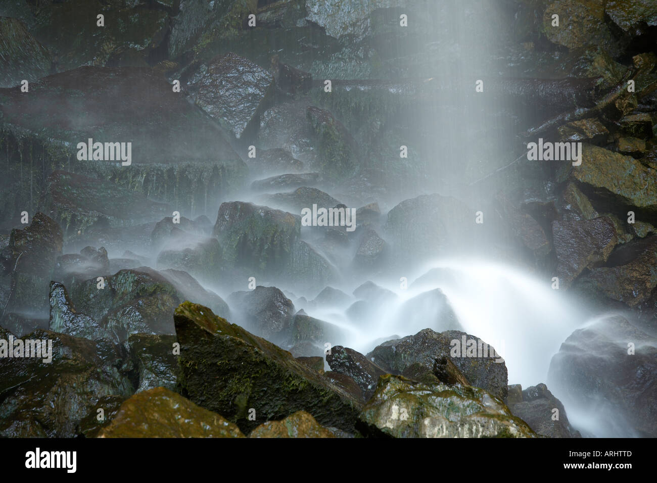 Hawdraw force hi-res stock photography and images - Alamy