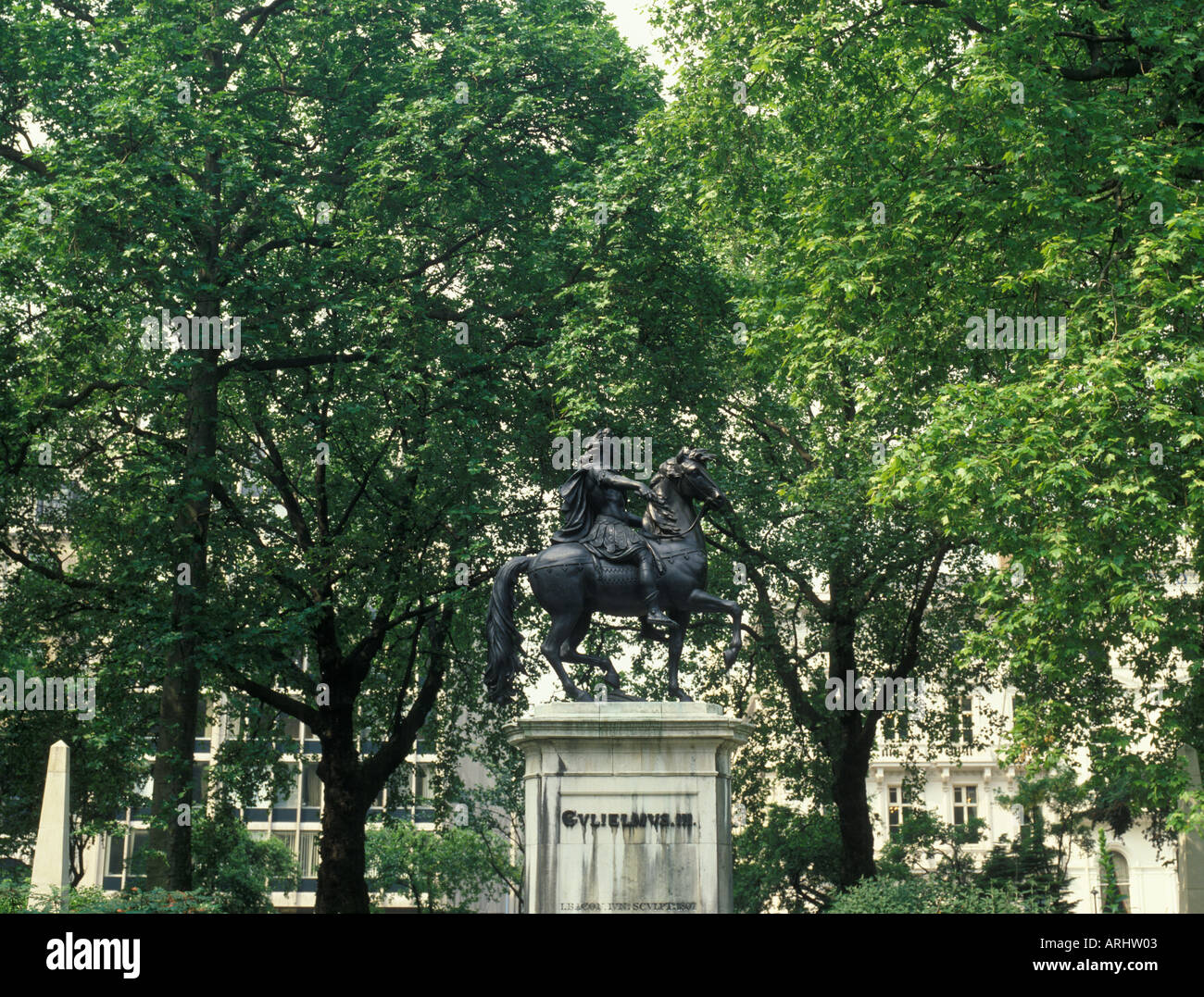 James st john hi-res stock photography and images - Alamy