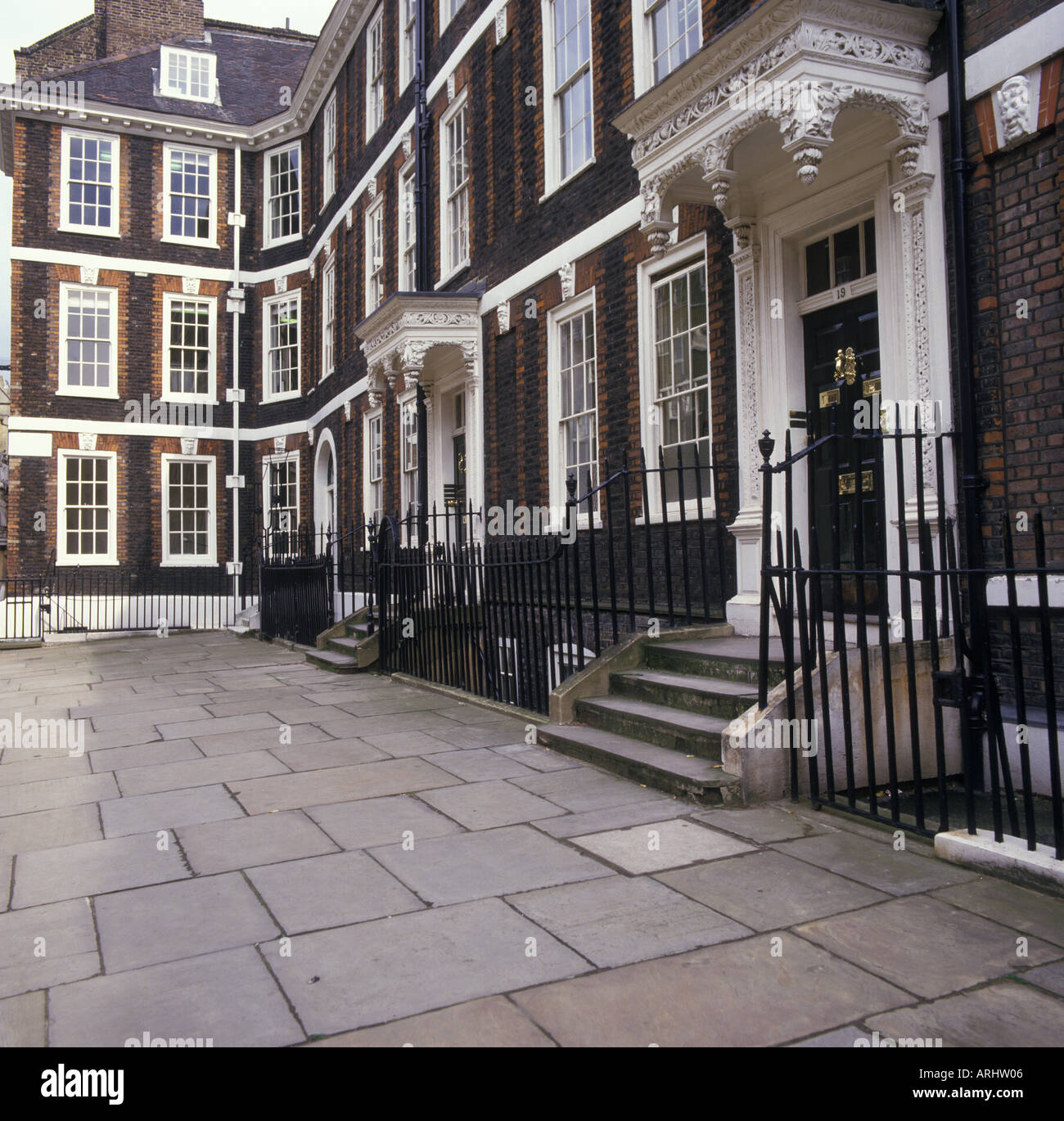 Anne s hi-res stock photography and images - Alamy