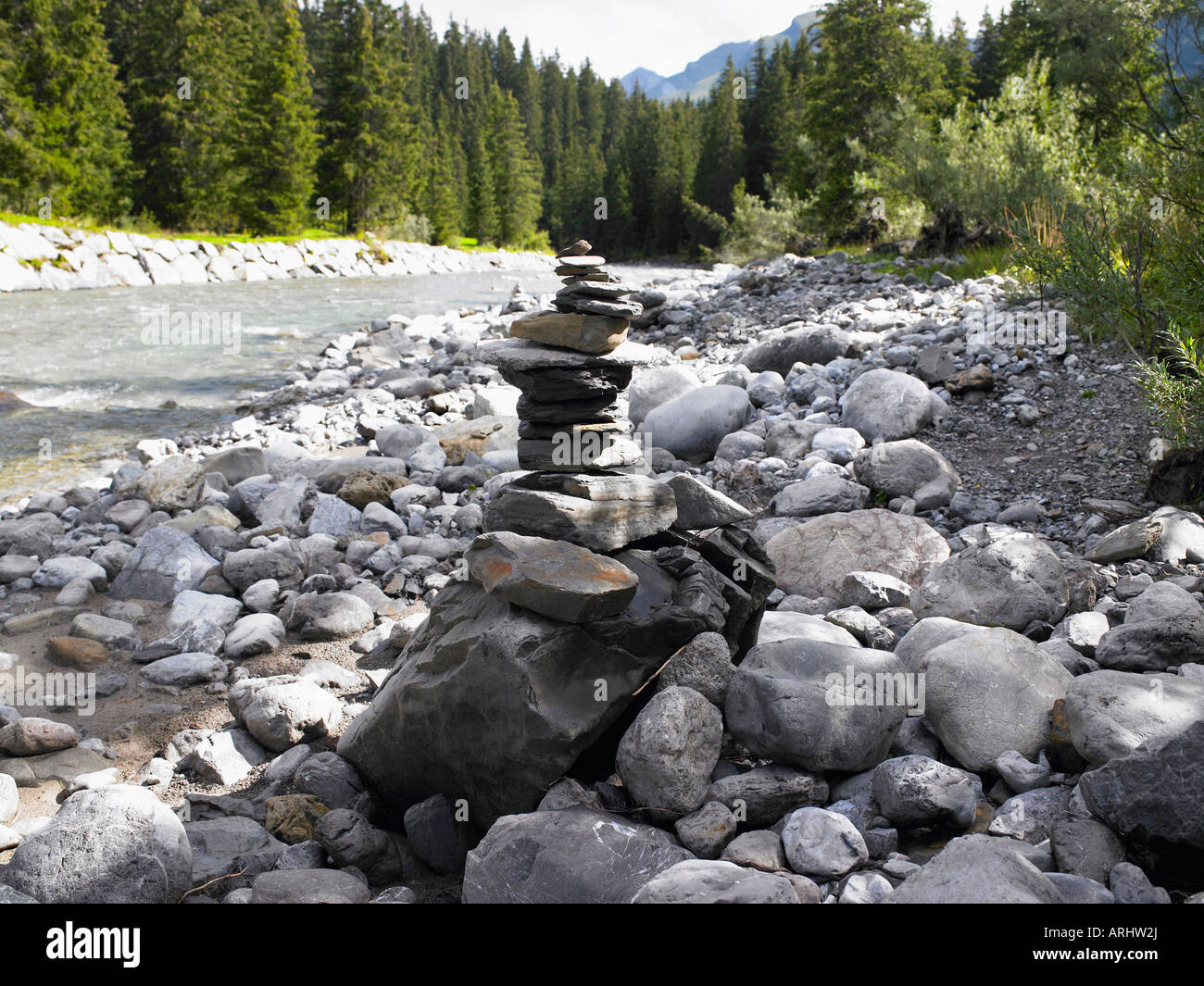 Still life horizontal hi-res stock photography and images - Alamy