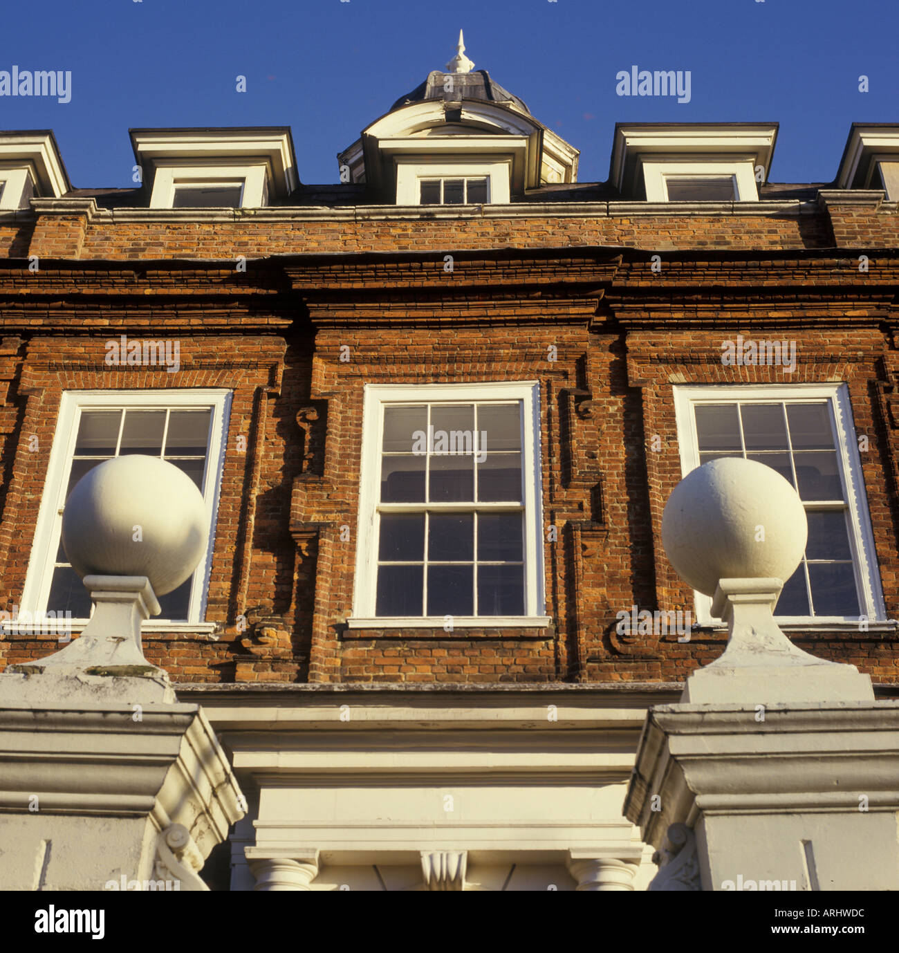 1637 hi-res stock photography and images - Alamy