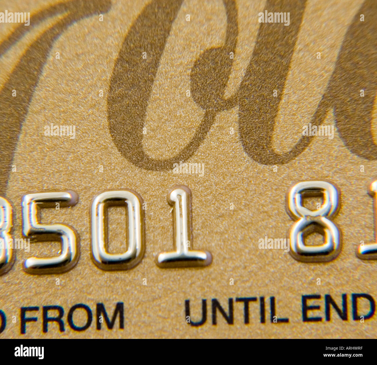 Mastercard chip pin hi-res stock photography and images - Alamy