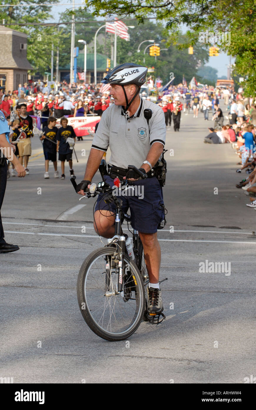 Regulations order hi-res stock photography and images - Alamy