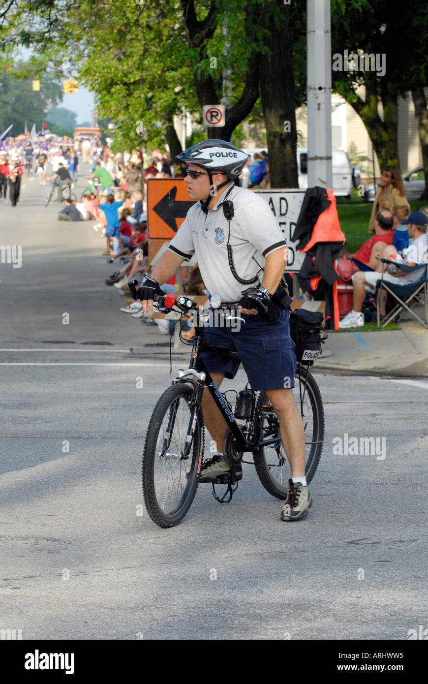 Keep sentry hi-res stock photography and images - Alamy