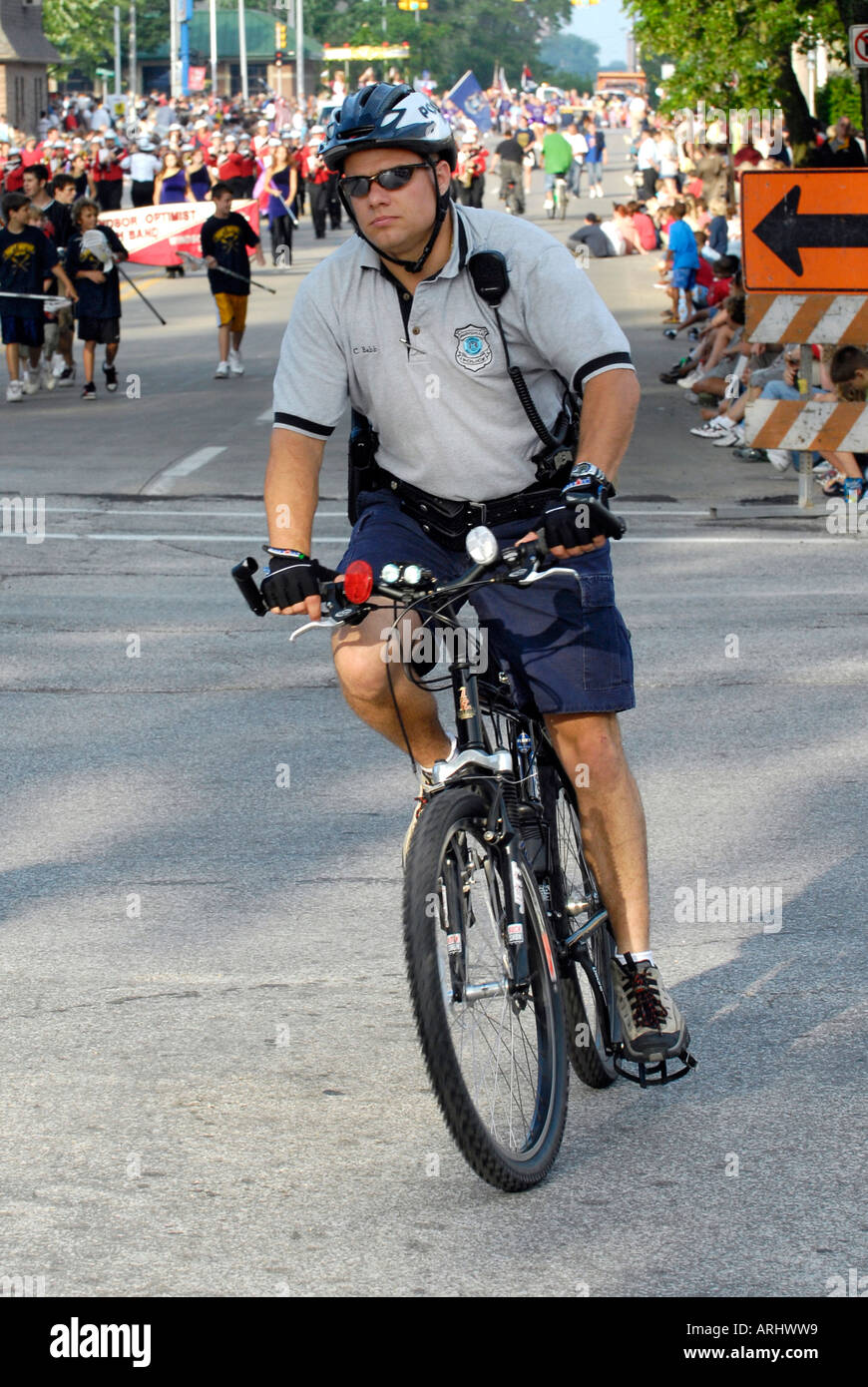 Regulations order hi-res stock photography and images - Alamy