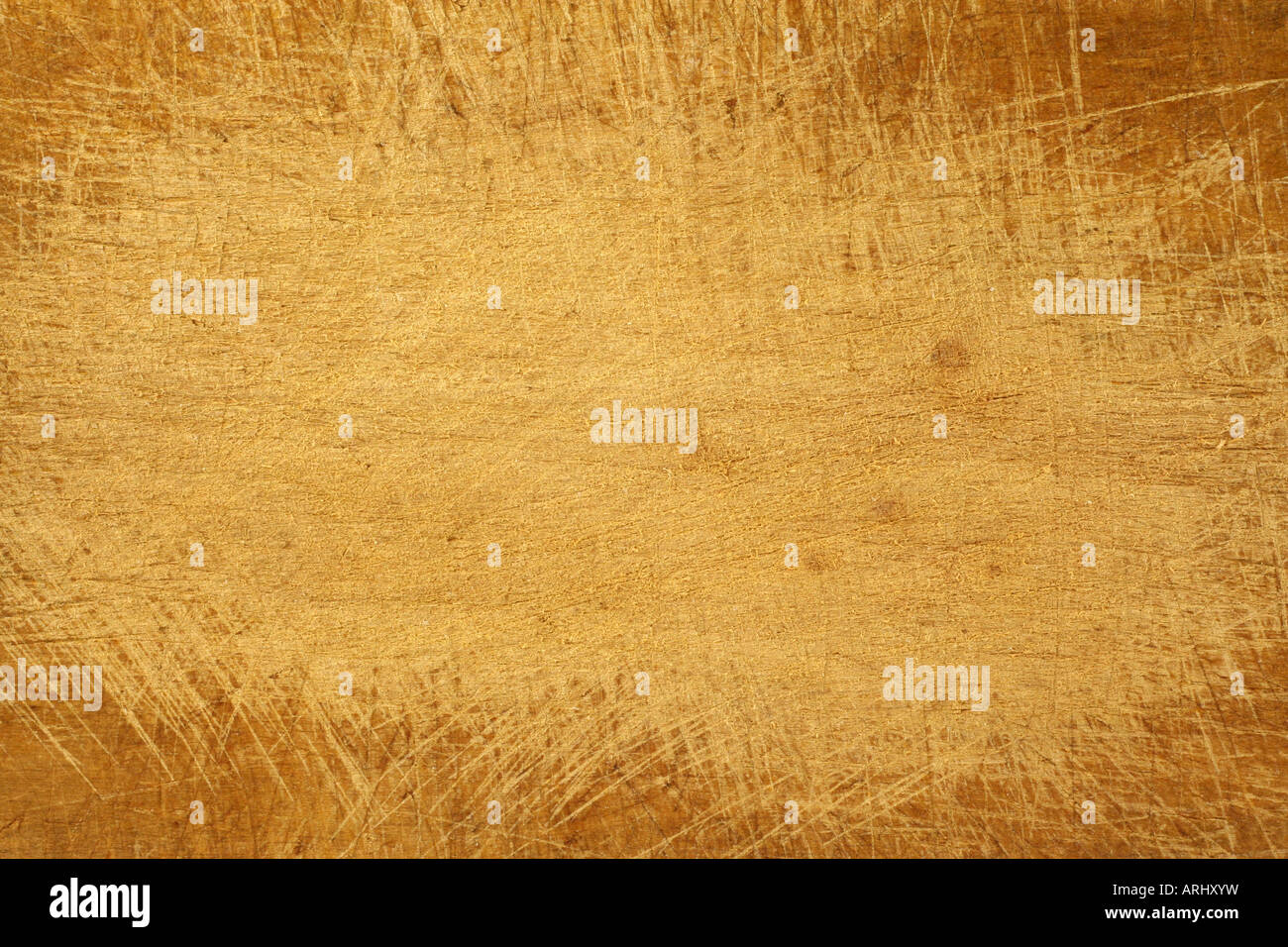 Worn panel hi-res stock photography and images - Alamy