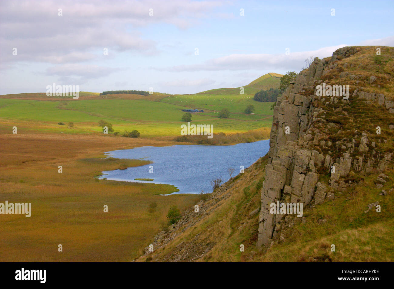 Hotbank hi-res stock photography and images - Alamy