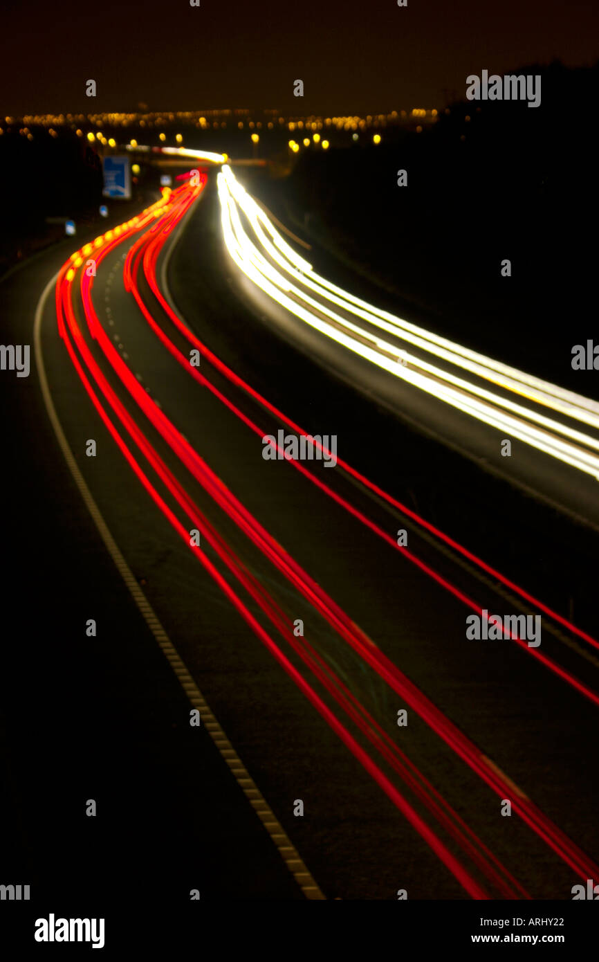 From car hi-res stock photography and images - Alamy