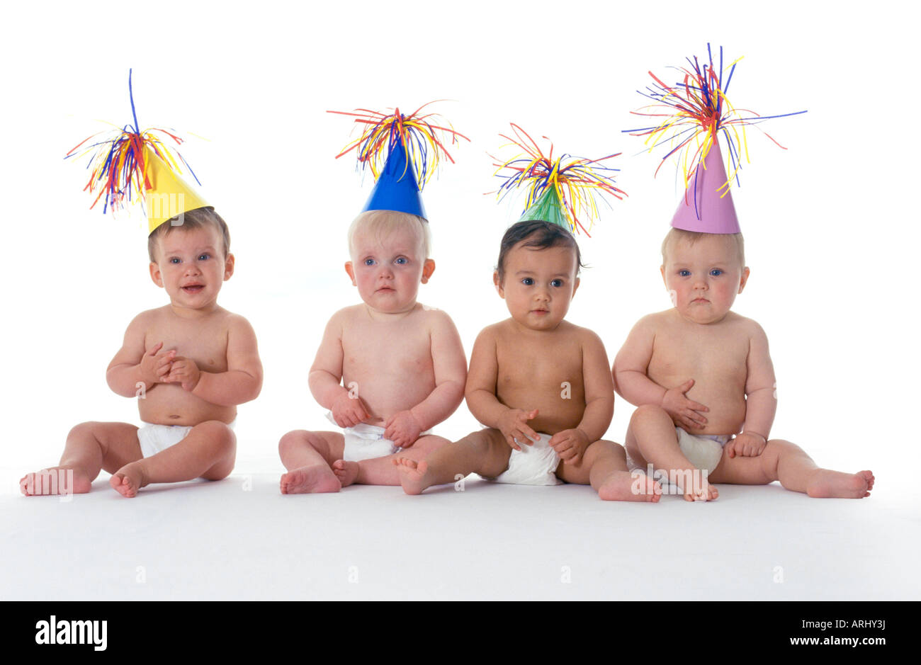 Diapers Cut Out High Resolution Stock Photography and Images - Alamy