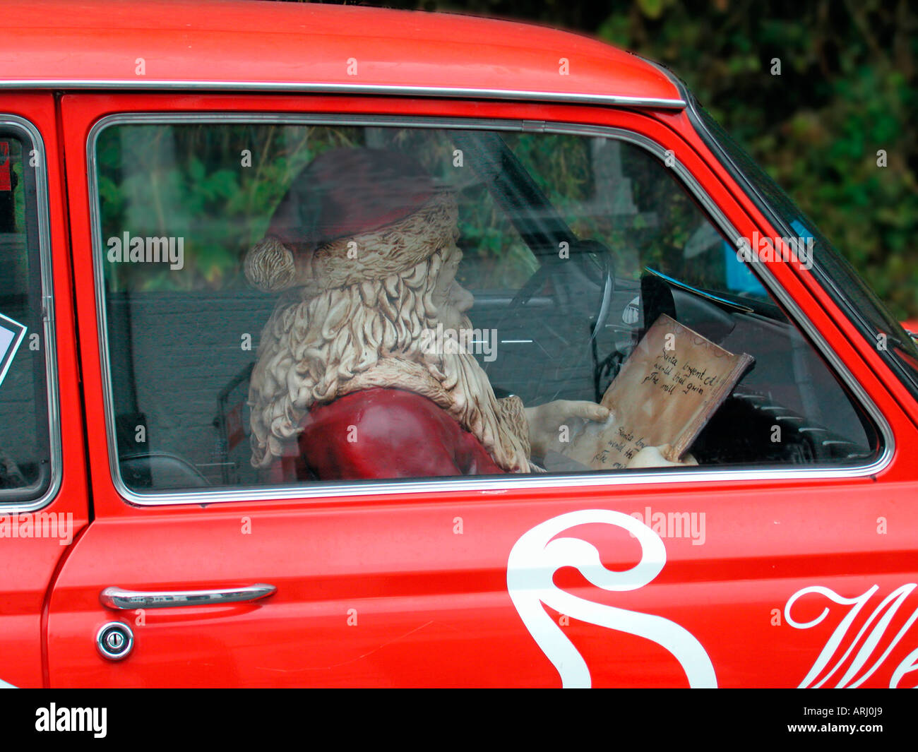 Lustige feste hi-res stock photography and images - Alamy