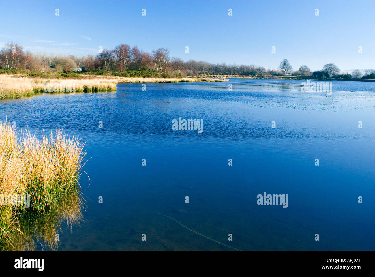 Crumlin, gwent, south wales hi-res stock photography and images - Alamy