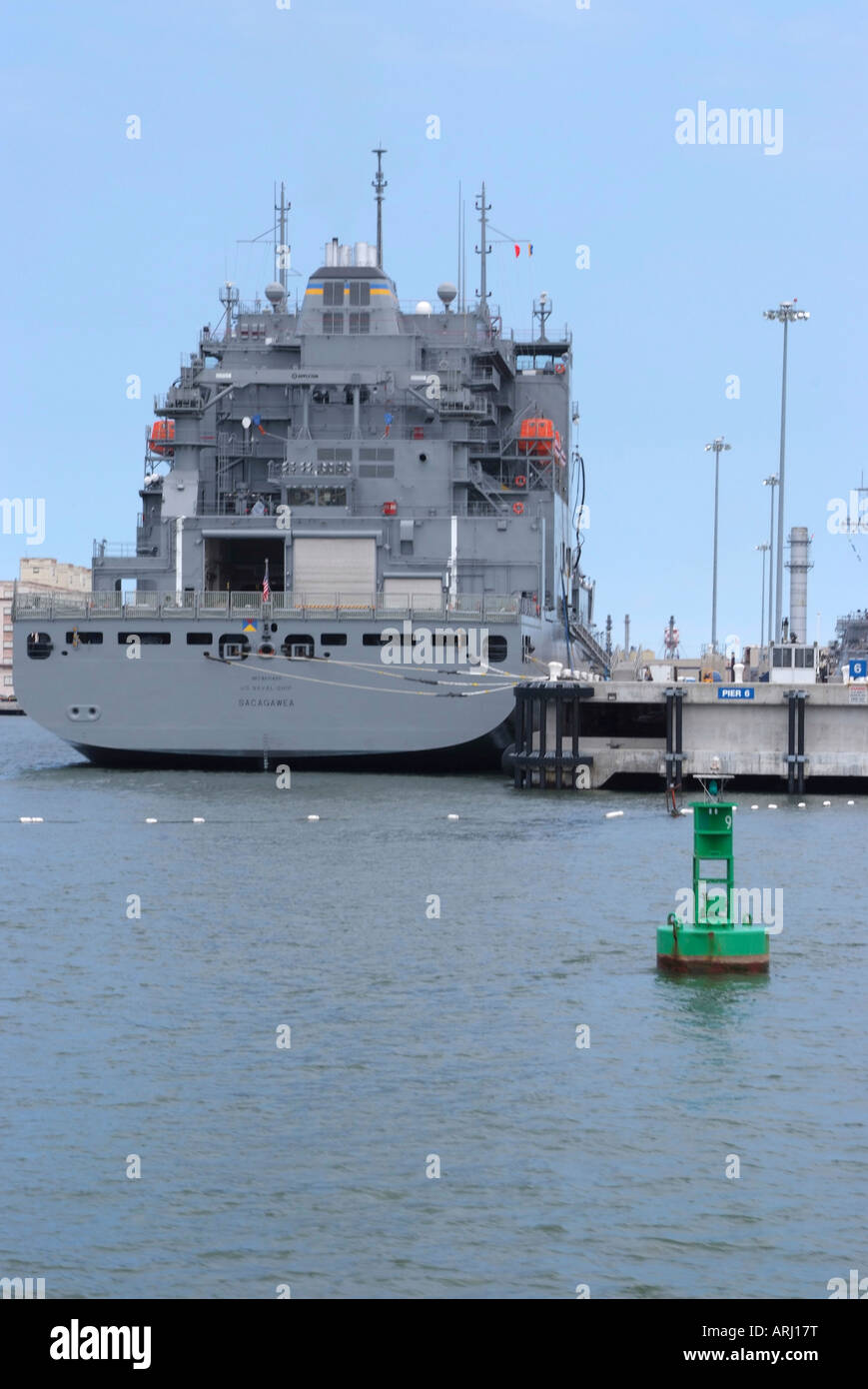 Lewis and clark sacagawea hi-res stock photography and images - Alamy