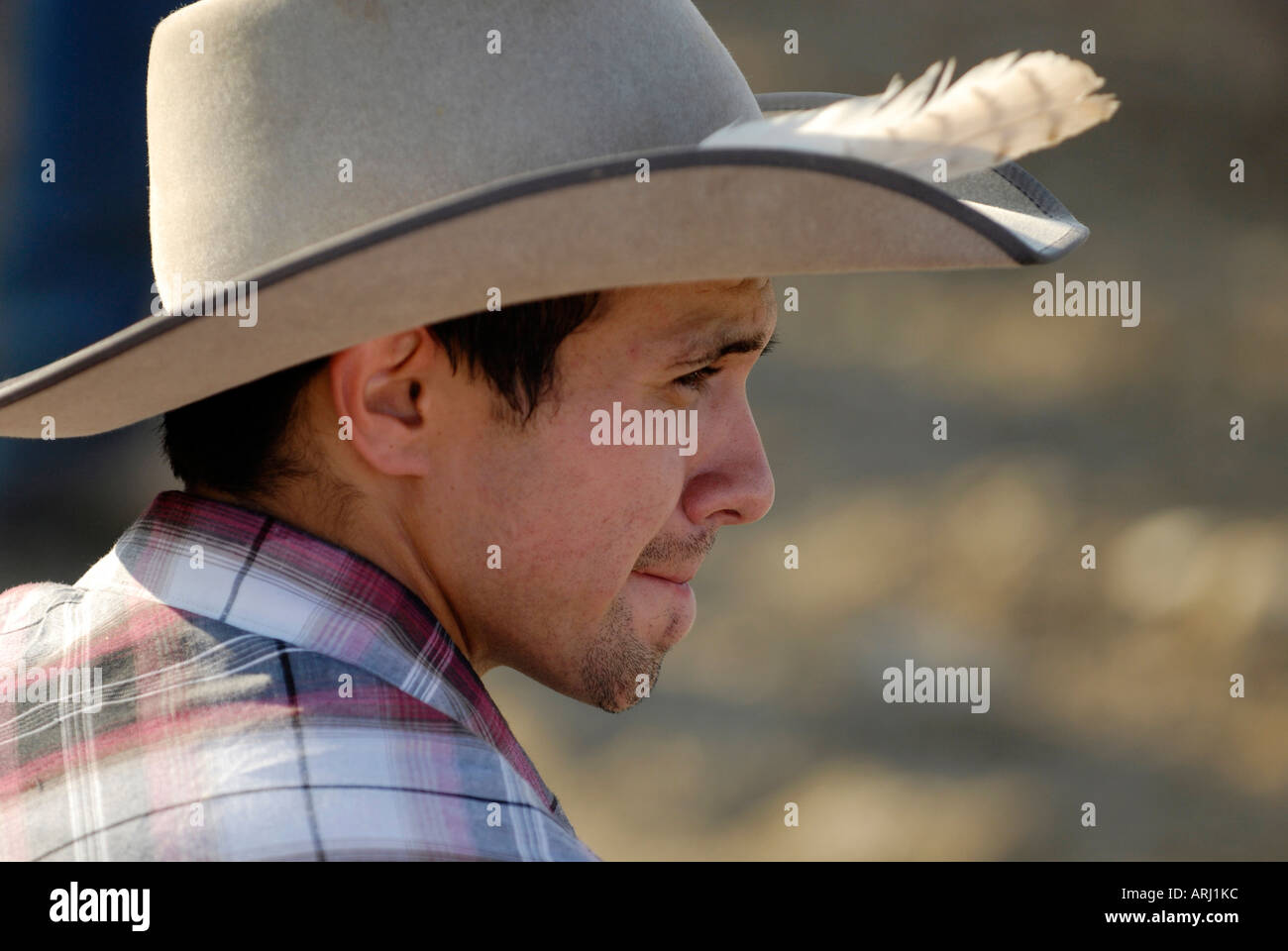 Cowboy dress hi-res stock photography and images - Alamy