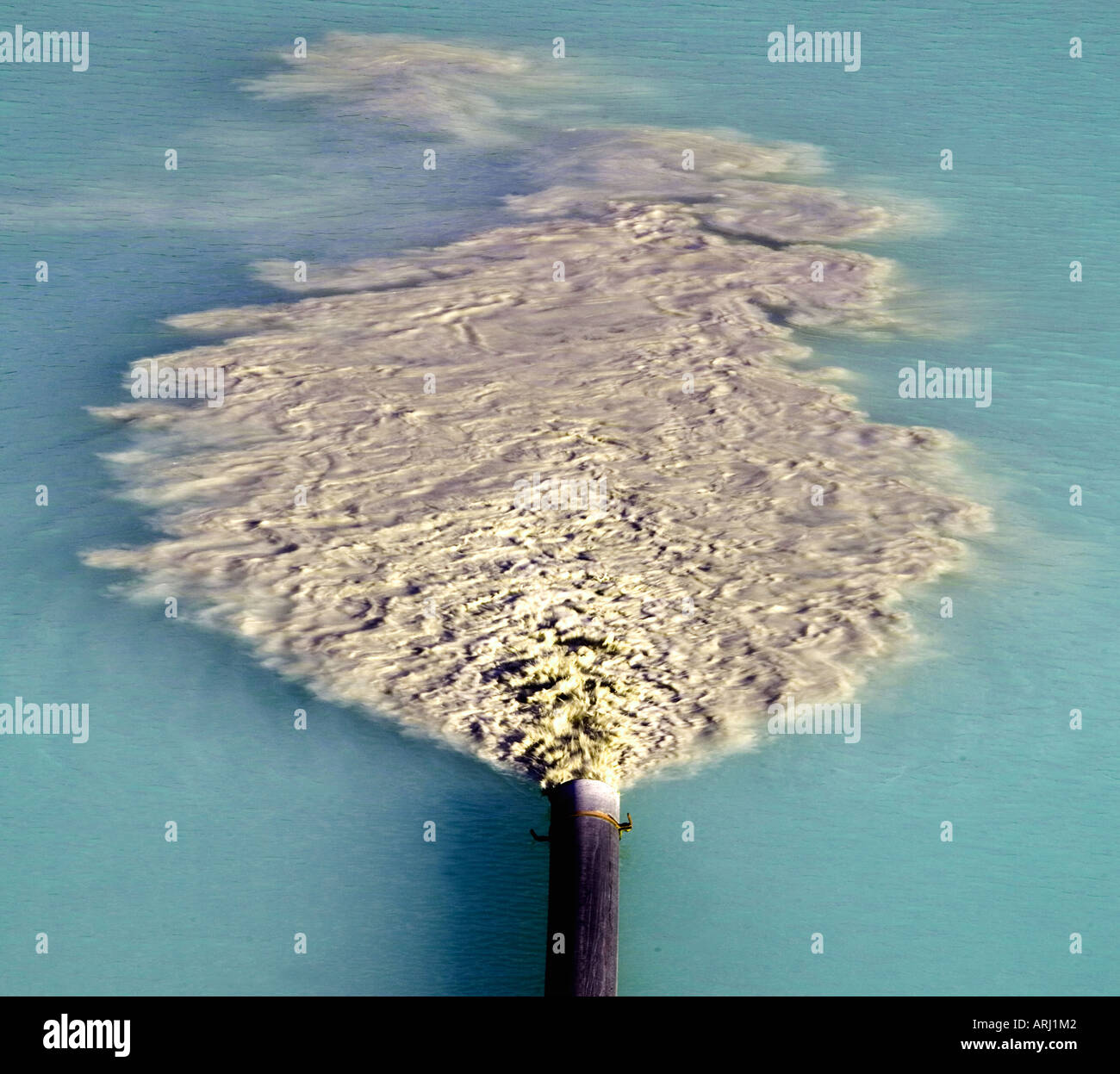 China clay railway hi-res stock photography and images - Alamy