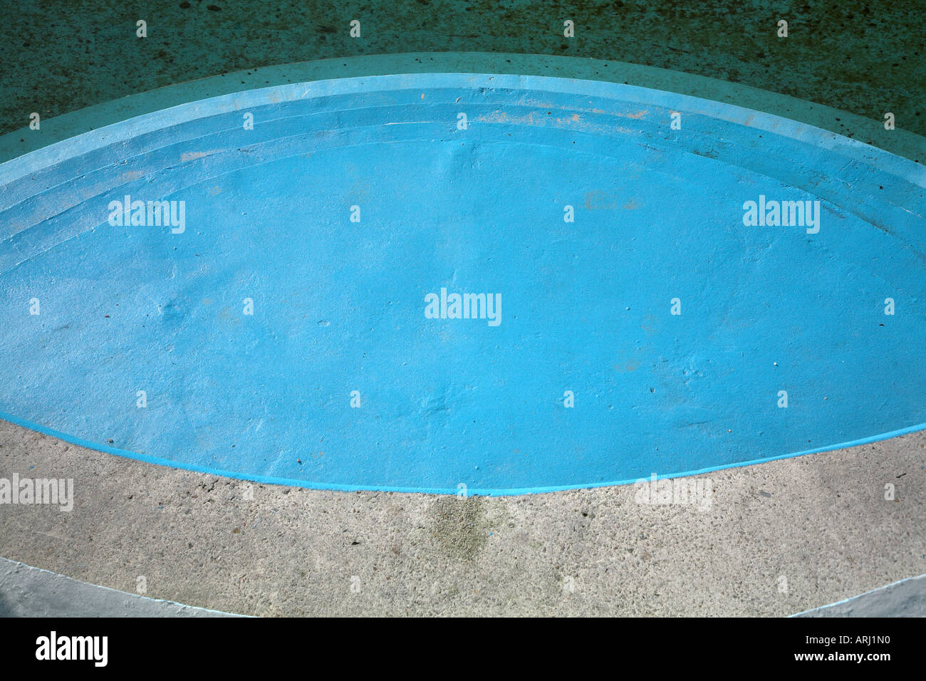 1920s swimming pool hi-res stock photography and images - Alamy