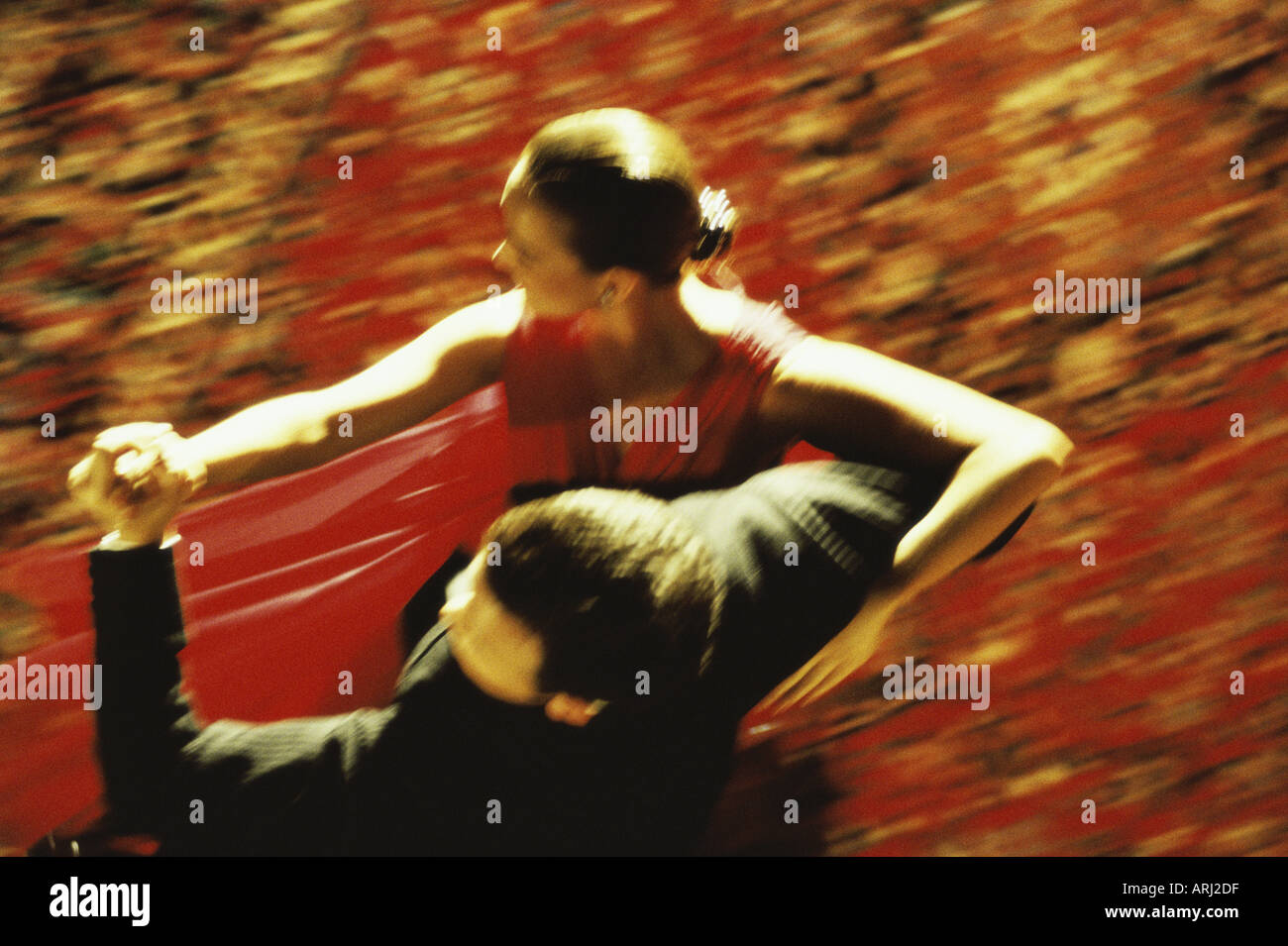 Ballroom hold hi-res stock photography and images - Alamy