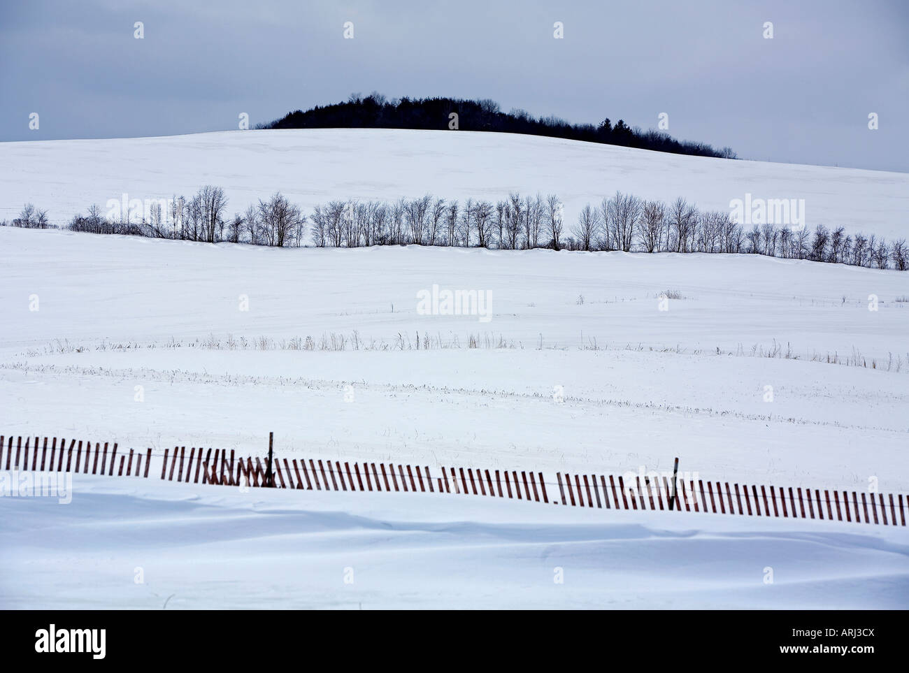 Farmers working land usa hi-res stock photography and images - Alamy