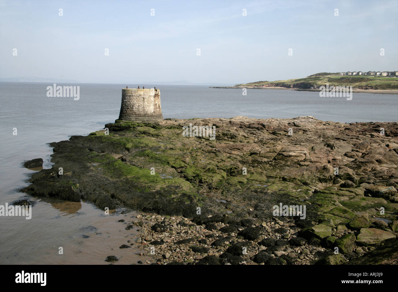 Of heysham hi-res stock photography and images - Alamy