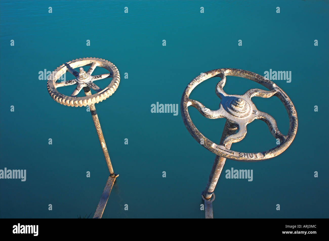 English china clay hi-res stock photography and images - Alamy