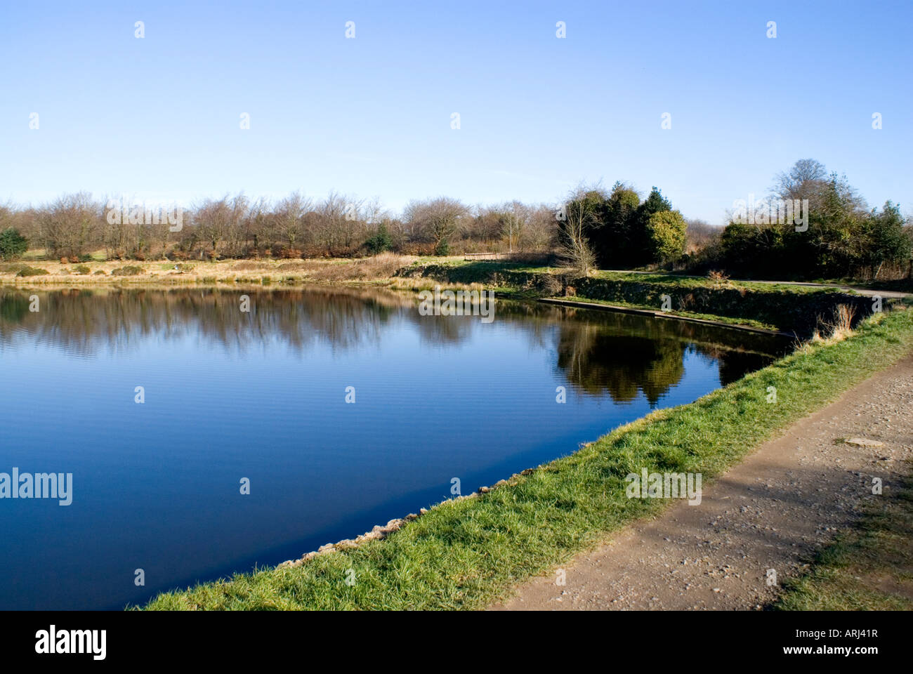 Crumlin, gwent, south wales hi-res stock photography and images - Alamy