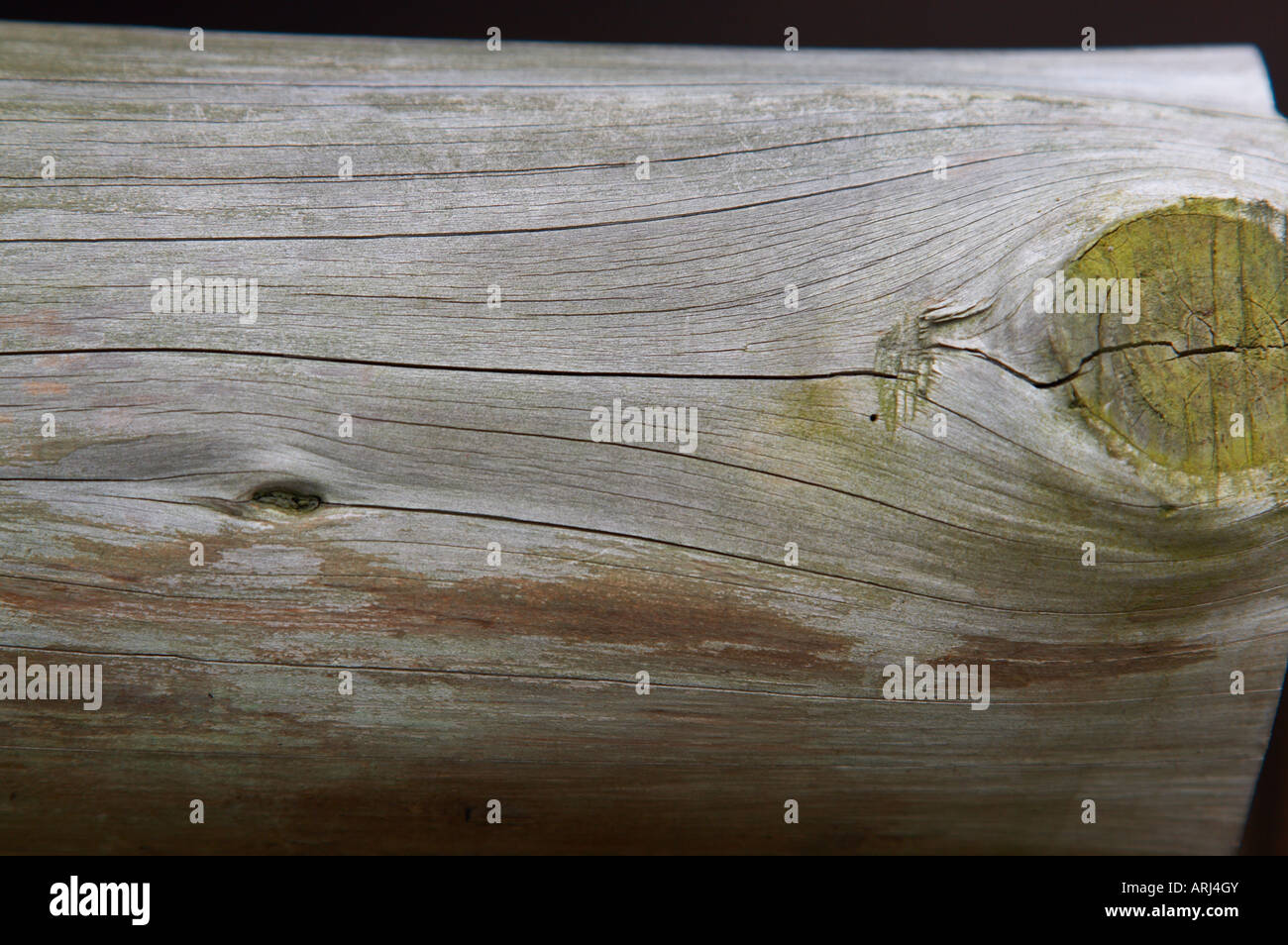 Lines background patterns hi-res stock photography and images - Alamy